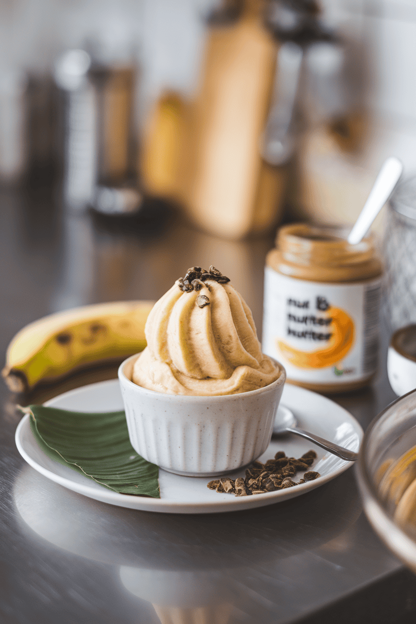 Snack Smart with These 52 All Natural Clean Eating Picks - Meal Prepify