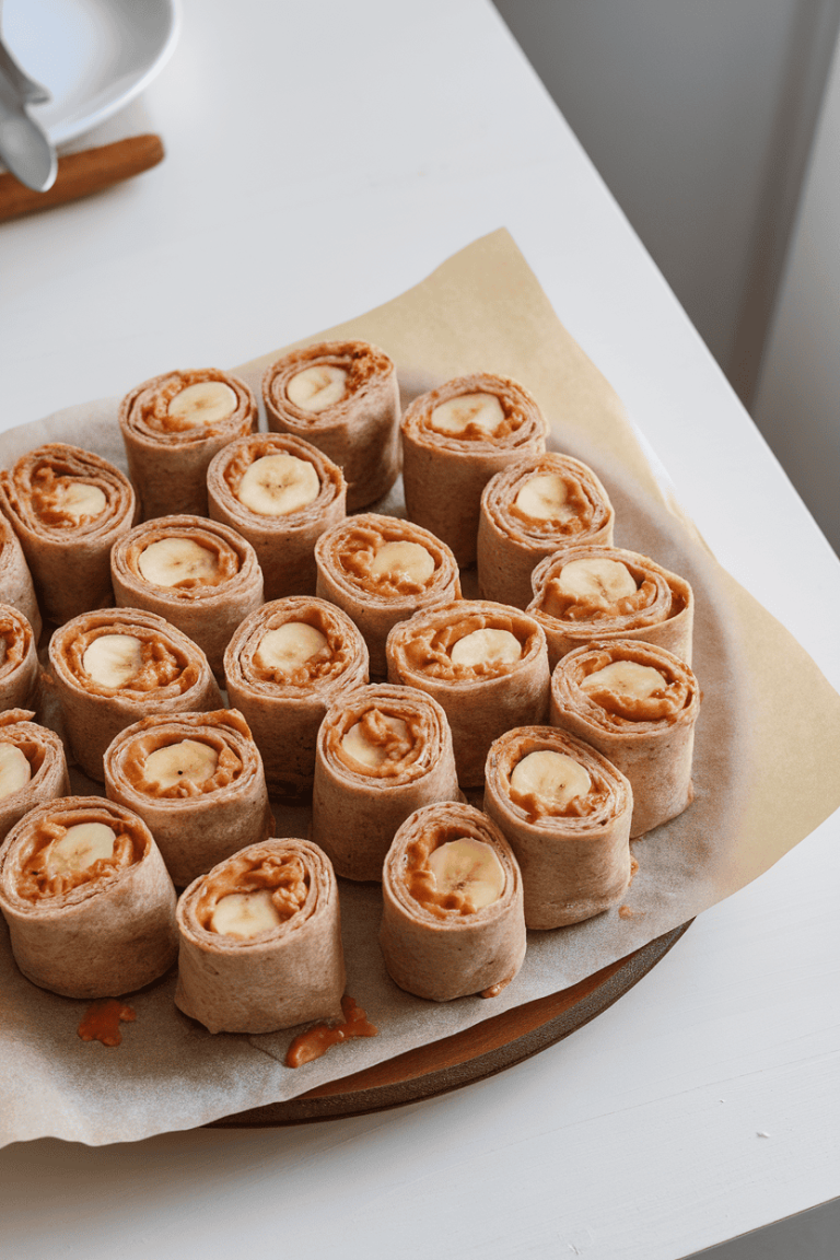 36 Baseball Team Snack Ideas to Keep Your Players Powered Up - Meal Prepify