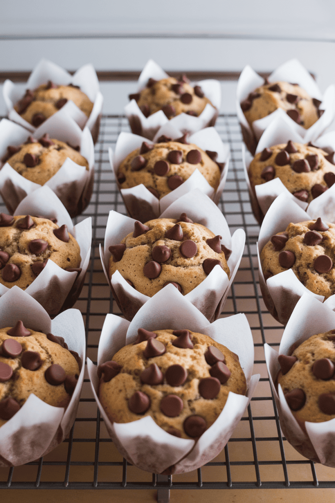 36 Baseball Team Snack Ideas to Keep Your Players Powered Up - Meal Prepify