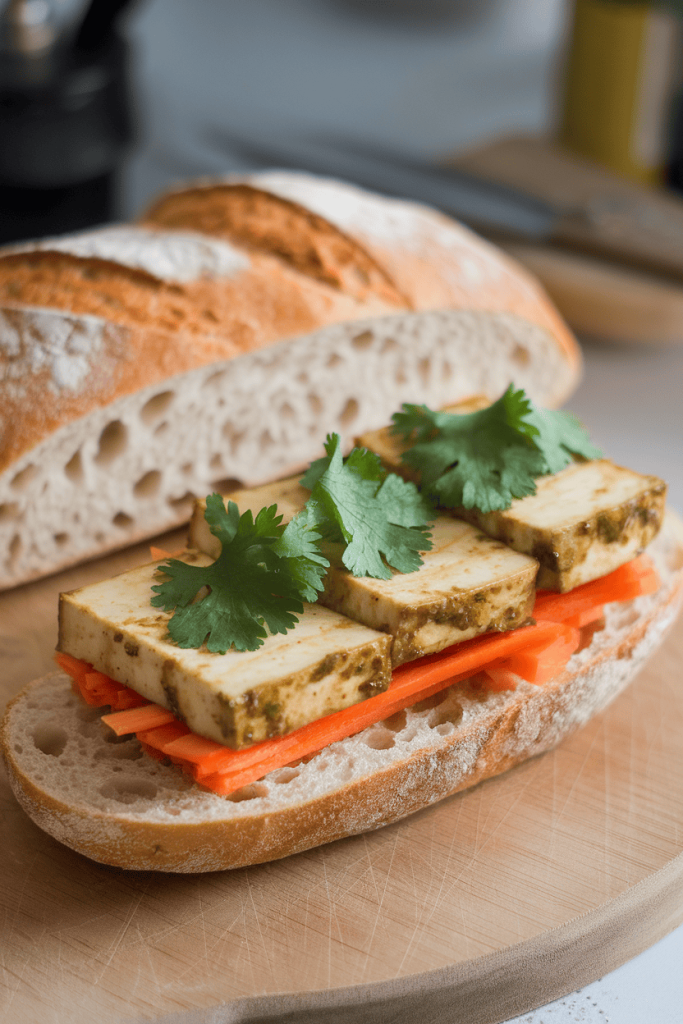 32 Beach Sandwich Ideas to Fuel Your Shoreline Adventures - Meal Prepify