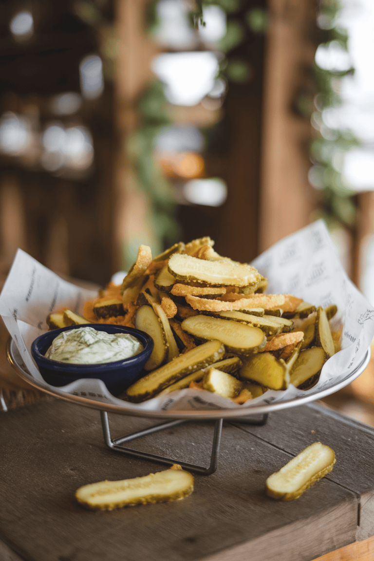 30 Baseball Snack Ideas for a Grand Slam Game Day - Meal Prepify