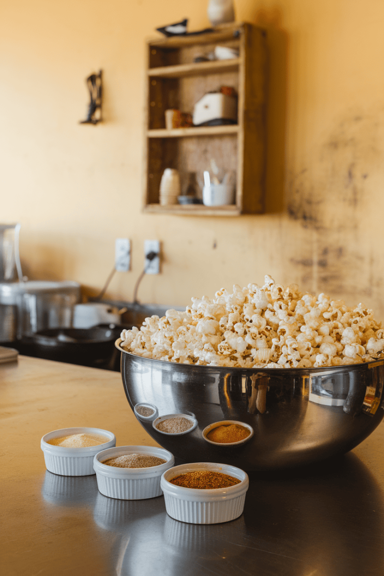 36 Baseball Team Snack Ideas to Keep Your Players Powered Up - Meal Prepify