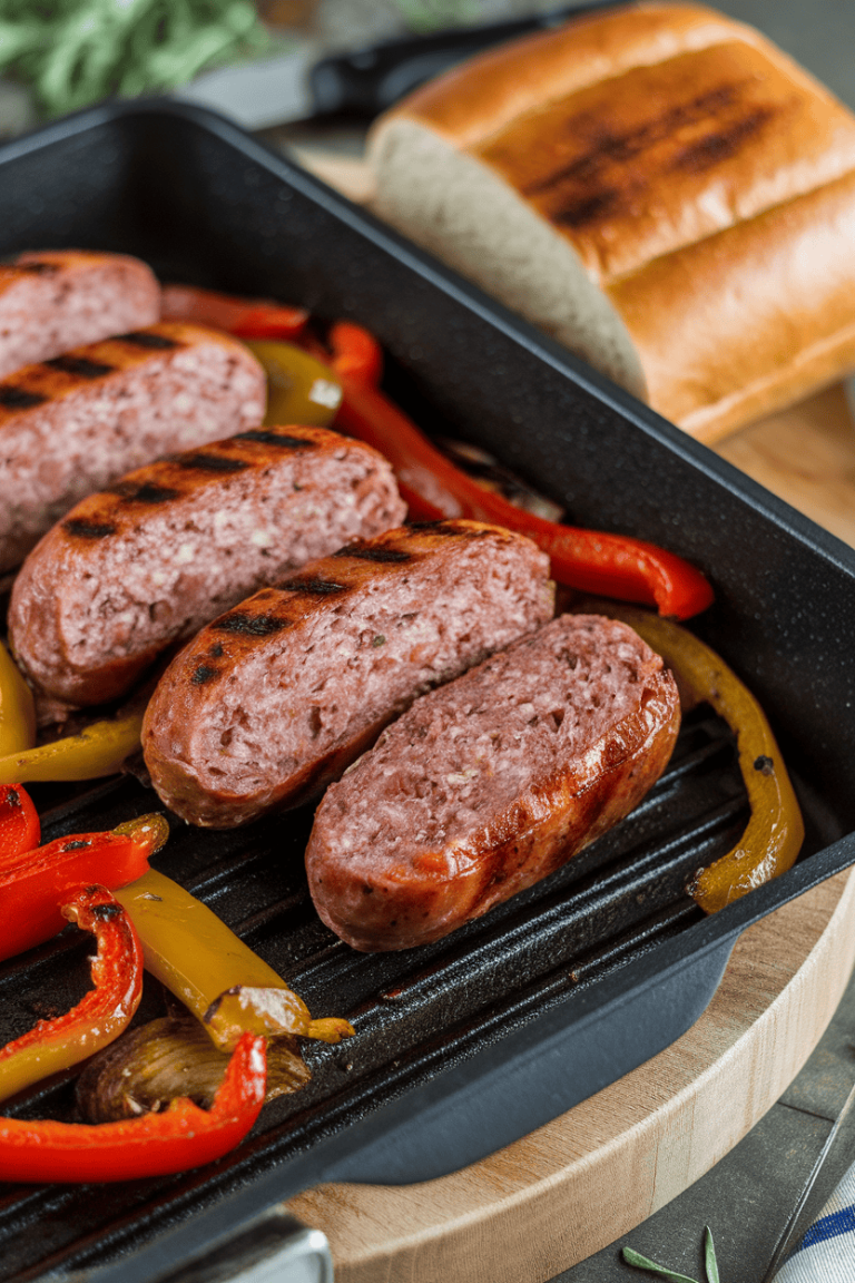 30 Baseball Snack Ideas for a Grand Slam Game Day - Meal Prepify