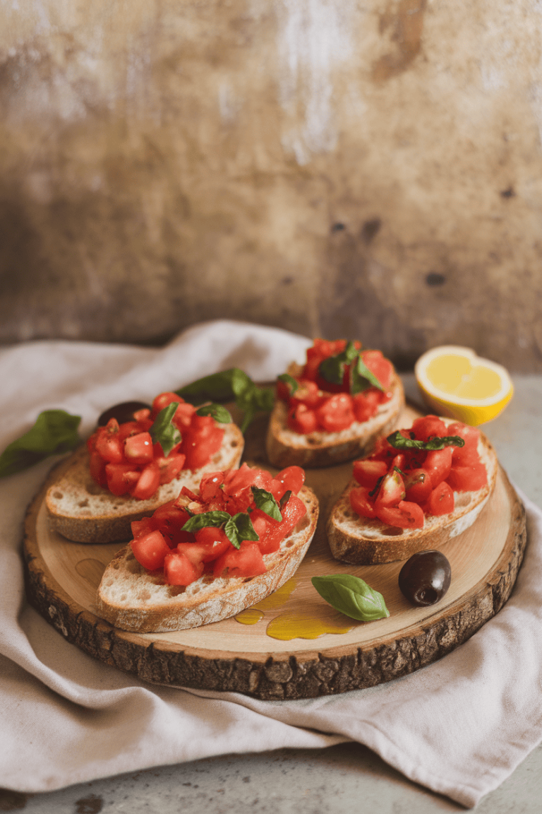 40 Cheap Appetizers for a Party That Impress Without the Price - Meal ...