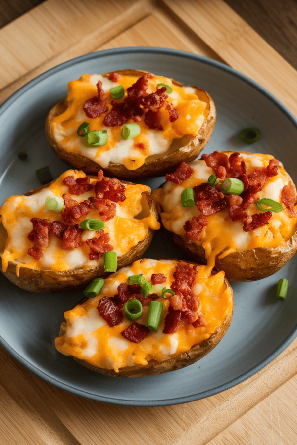 40 Cheap Appetizers for a Party That Impress Without the Price - Meal ...