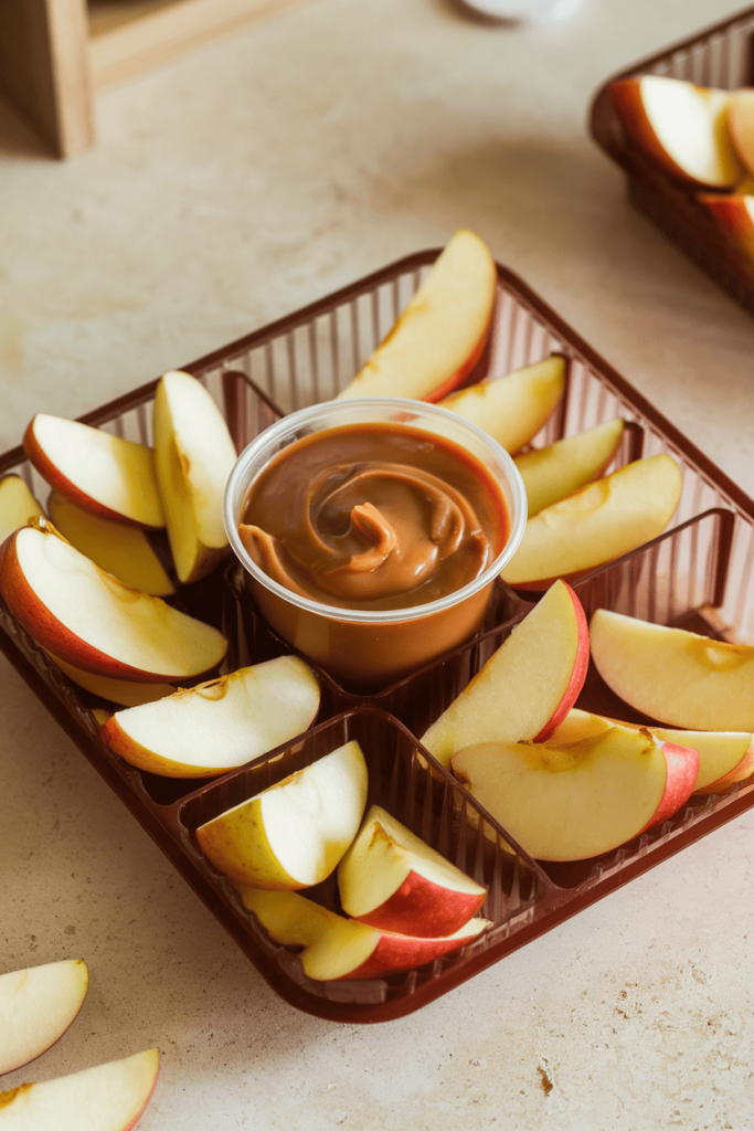 36 Baseball Team Snack Ideas to Keep Your Players Powered Up - Meal Prepify