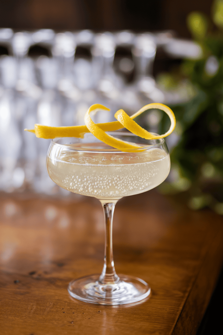 33 Batch Cocktail Recipes to Serve Up Cheers Without the Fuss - Meal Prepify