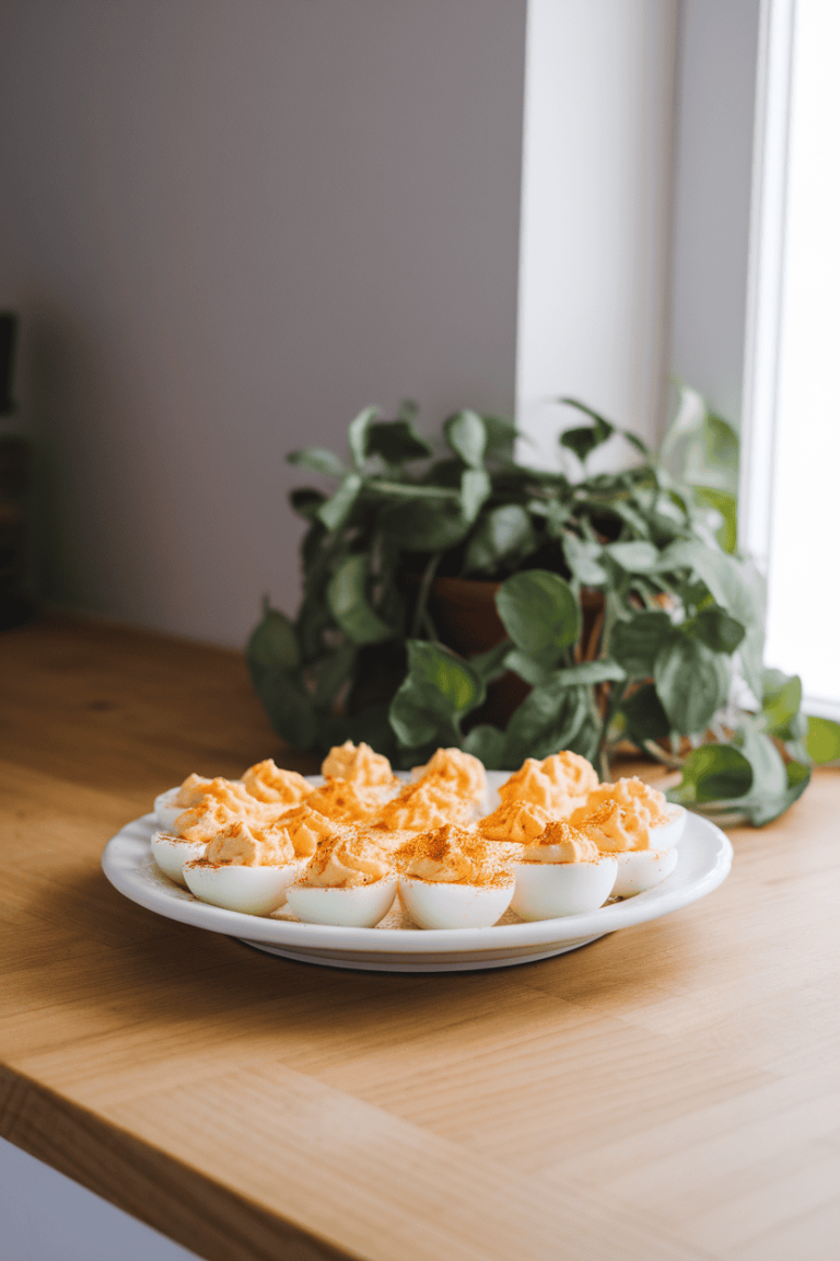40 Cheap Appetizers for a Party That Impress Without the Price - Meal ...