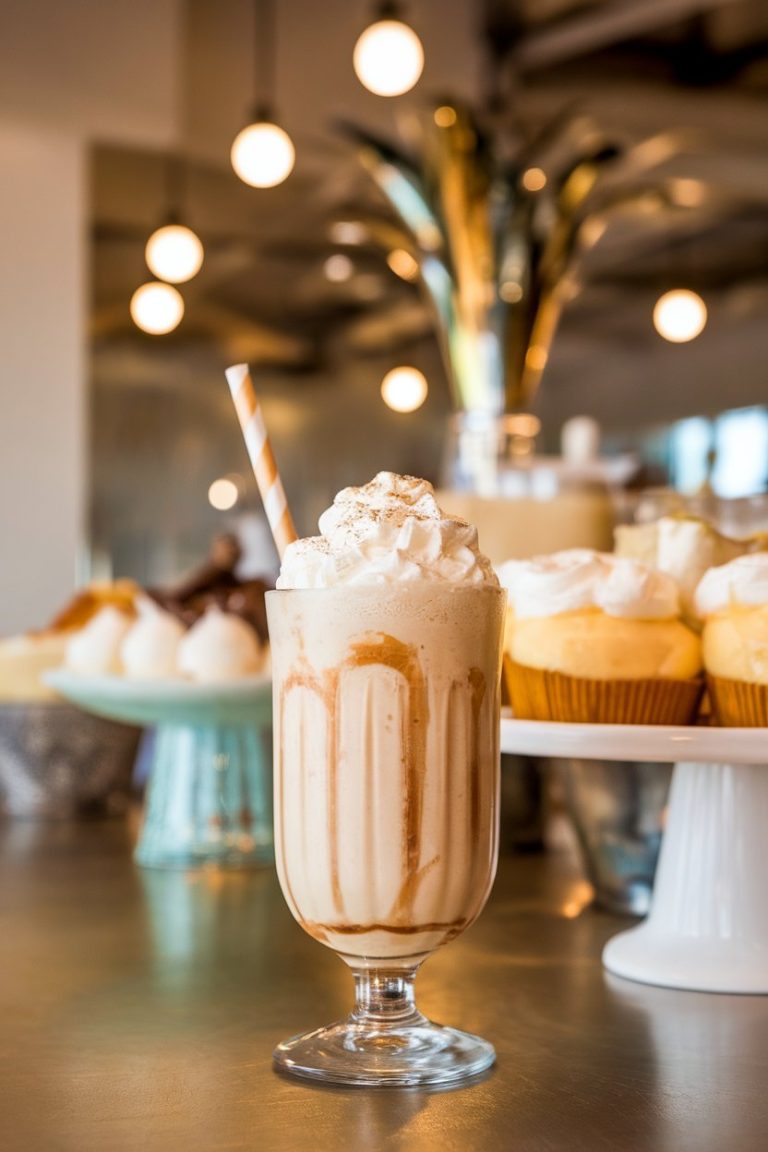 38 Beach Cocktail Recipes for Your Ultimate Coastal Vibes - Meal Prepify