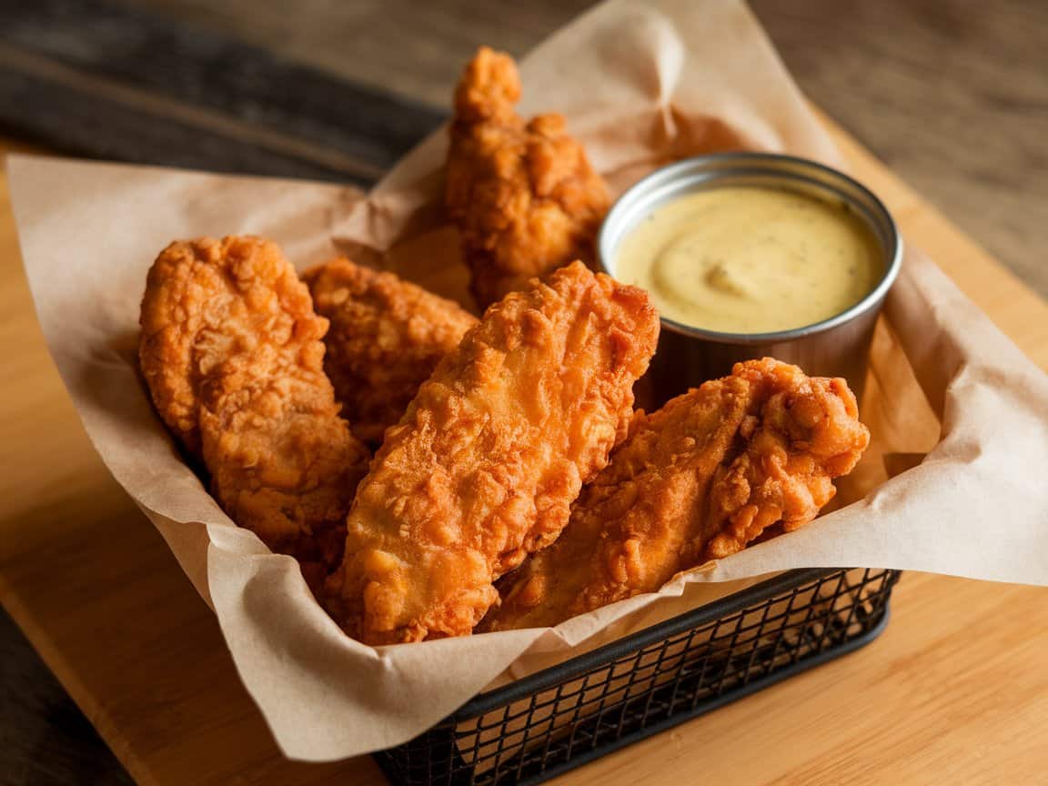 30 Baseball Snack Ideas for a Grand Slam Game Day - Meal Prepify