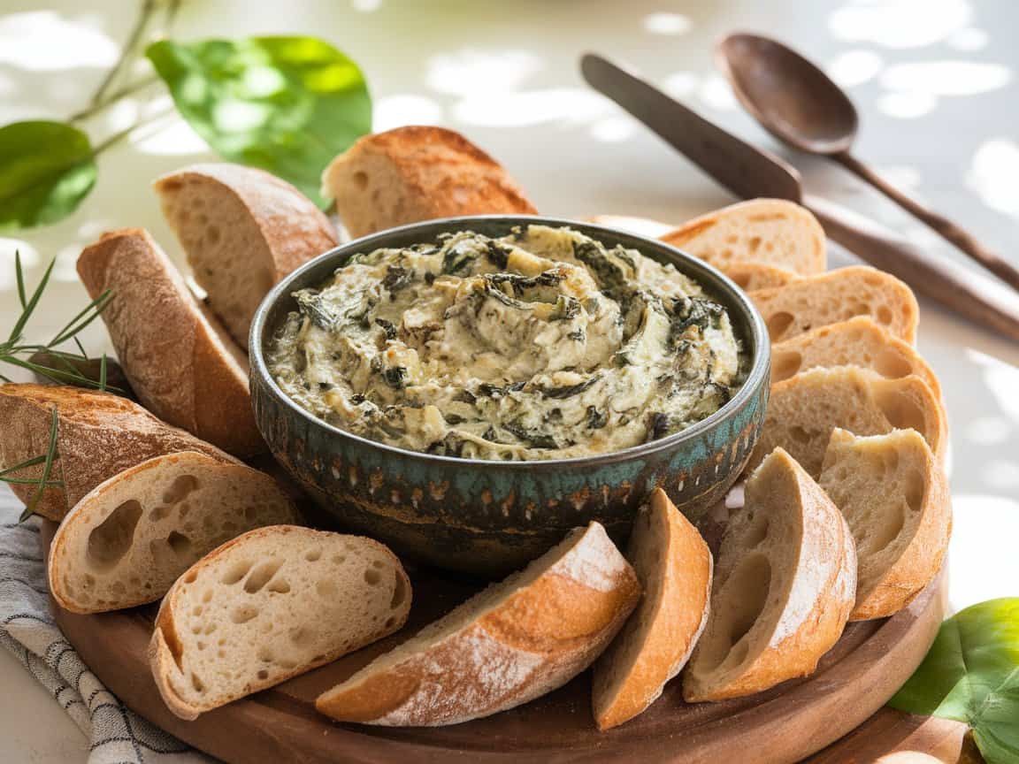 40 Cheap Appetizers for a Party That Impress Without the Price - Meal ...