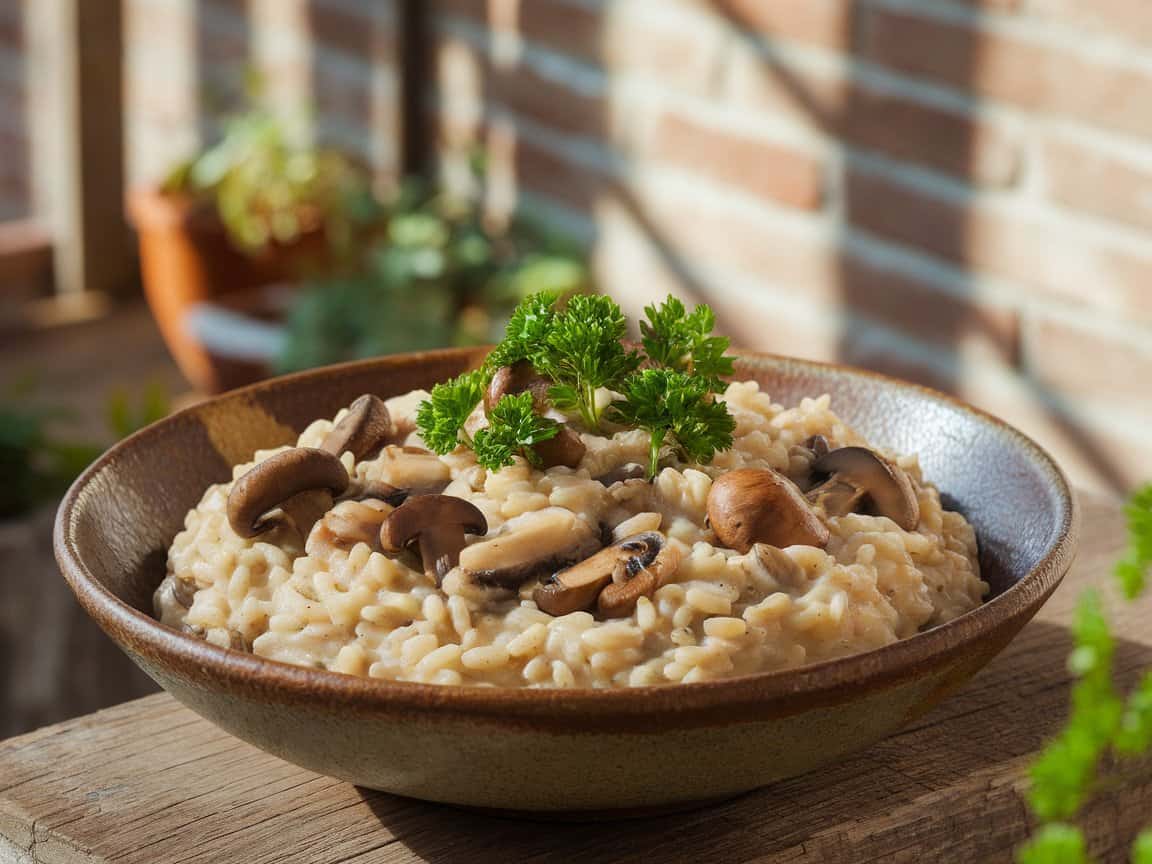 30 Cheap Meals for a Week That Stretch Your Grocery Budget - Meal Prepify