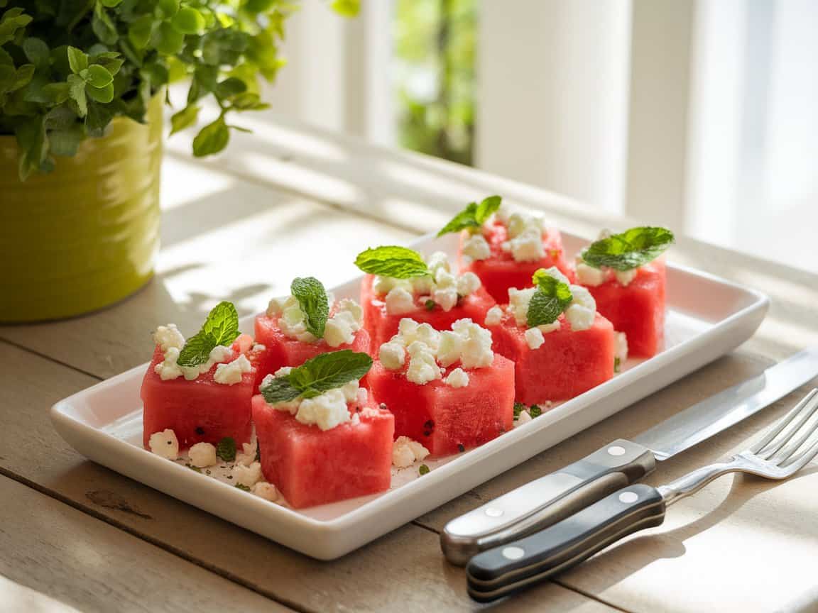 Make Waves with These 30 Must-Try Beach Party Food Ideas - Meal Prepify