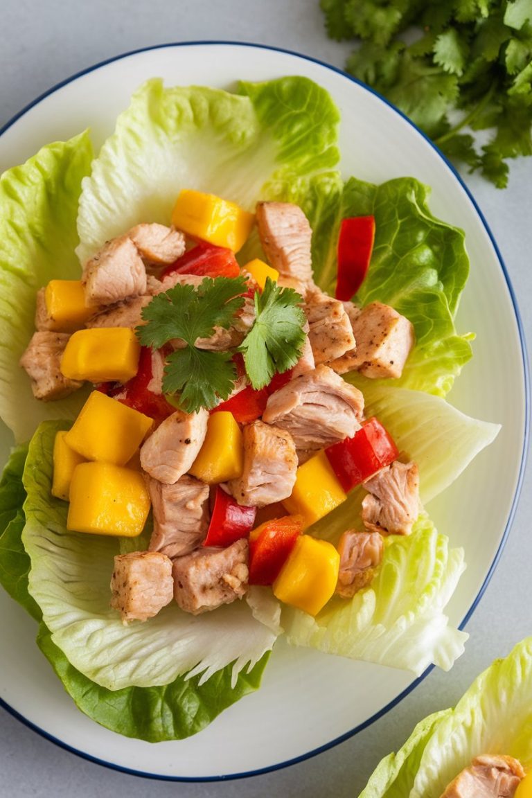 36 Beach Lunch Ideas for a Tasty, Chill Day at the Beach - Meal Prepify