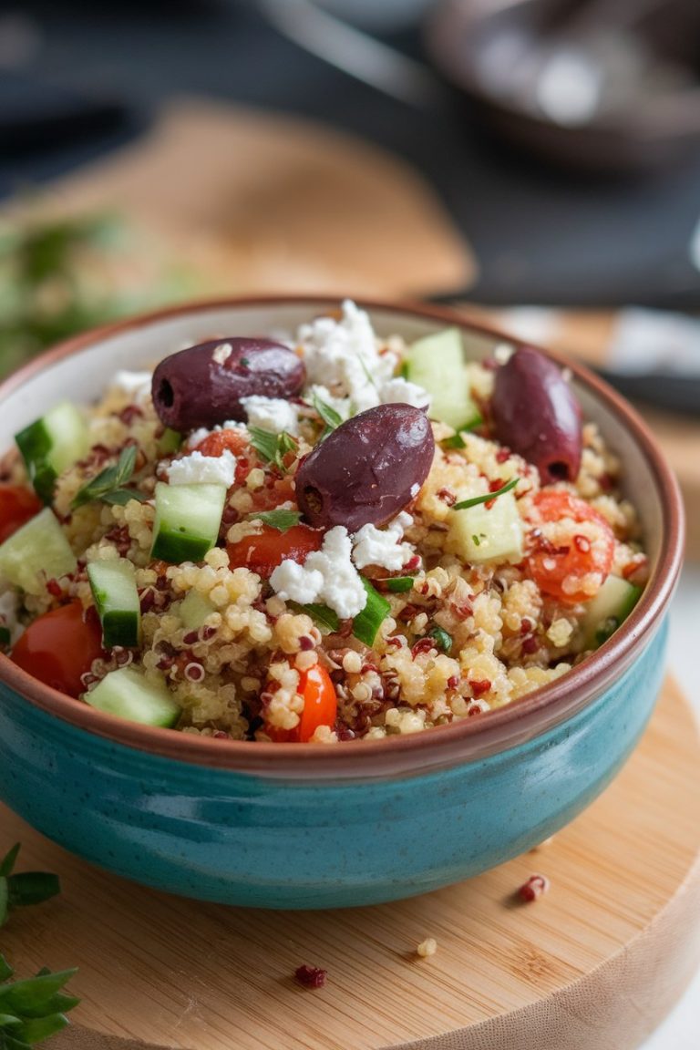 36 Beach Lunch Ideas for a Tasty, Chill Day at the Beach - Meal Prepify