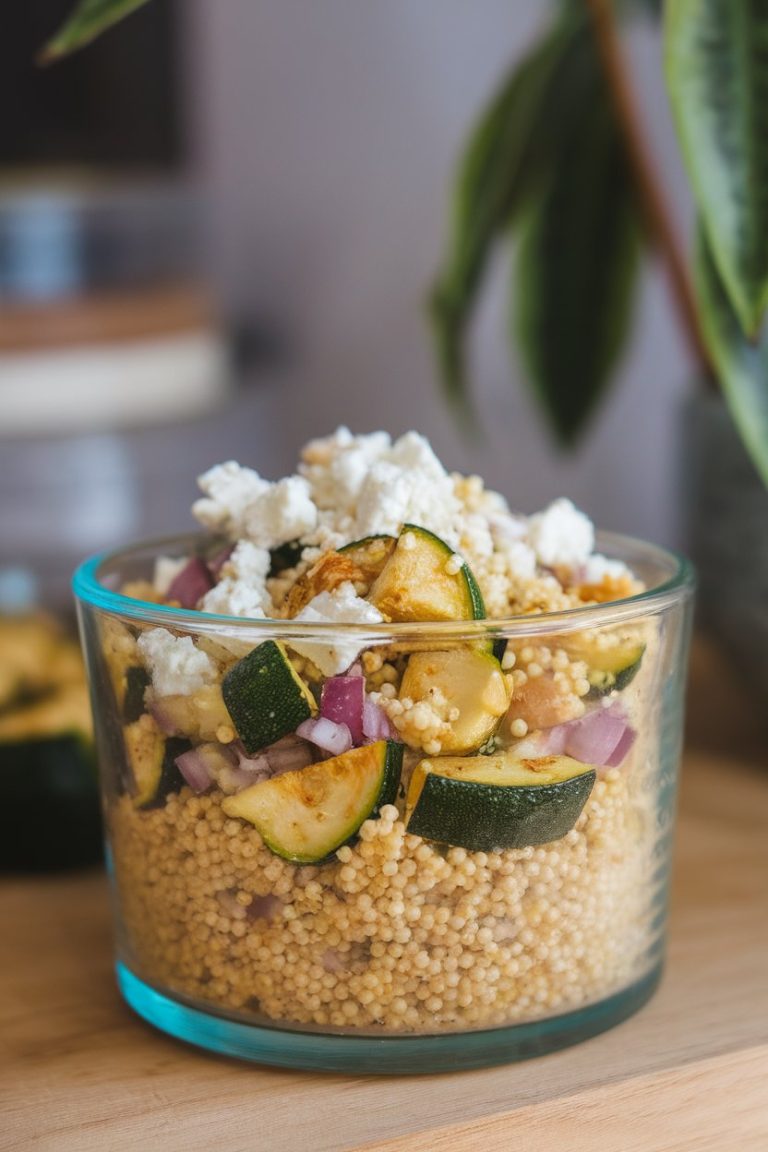 36 Beach Lunch Ideas for a Tasty, Chill Day at the Beach - Meal Prepify