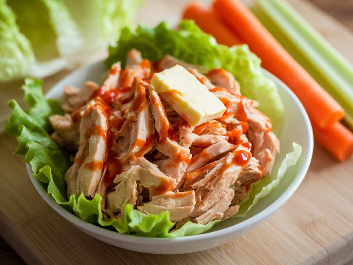 Family Feast Made Easy with 40 Dinners for Four - Meal Prepify