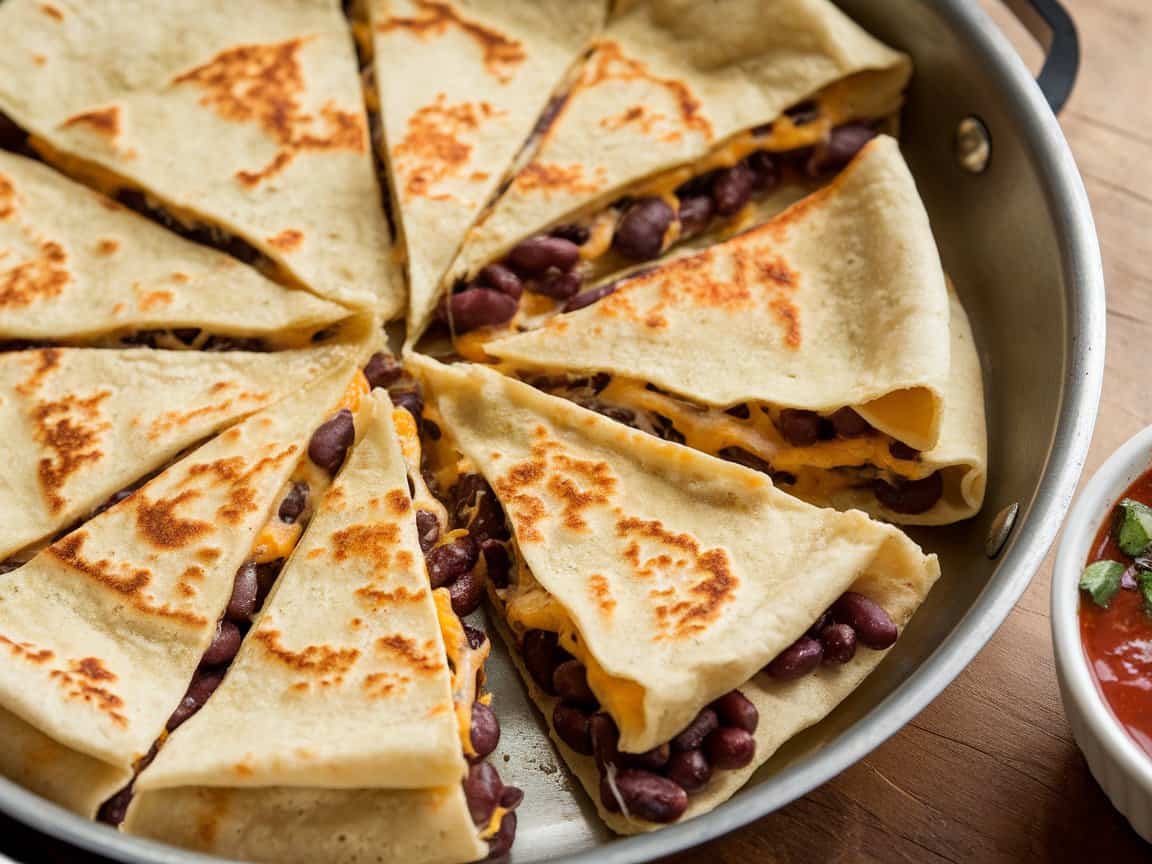 33 Cheap Meals Every College Student Can Make - Meal Prepify