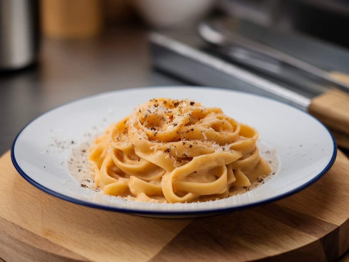 Taste of Italy with 35 Simple Recipes Everyone Will Love - Meal Prepify