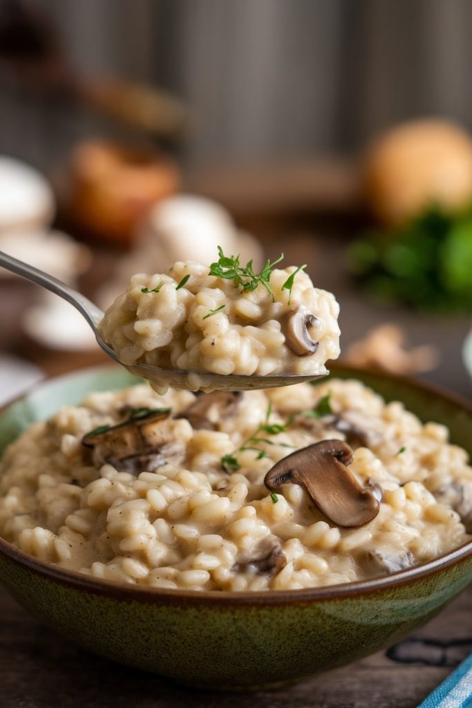 33 Five-Ingredient Slow-Cooker Recipes for Effortless Meals - Meal Prepify