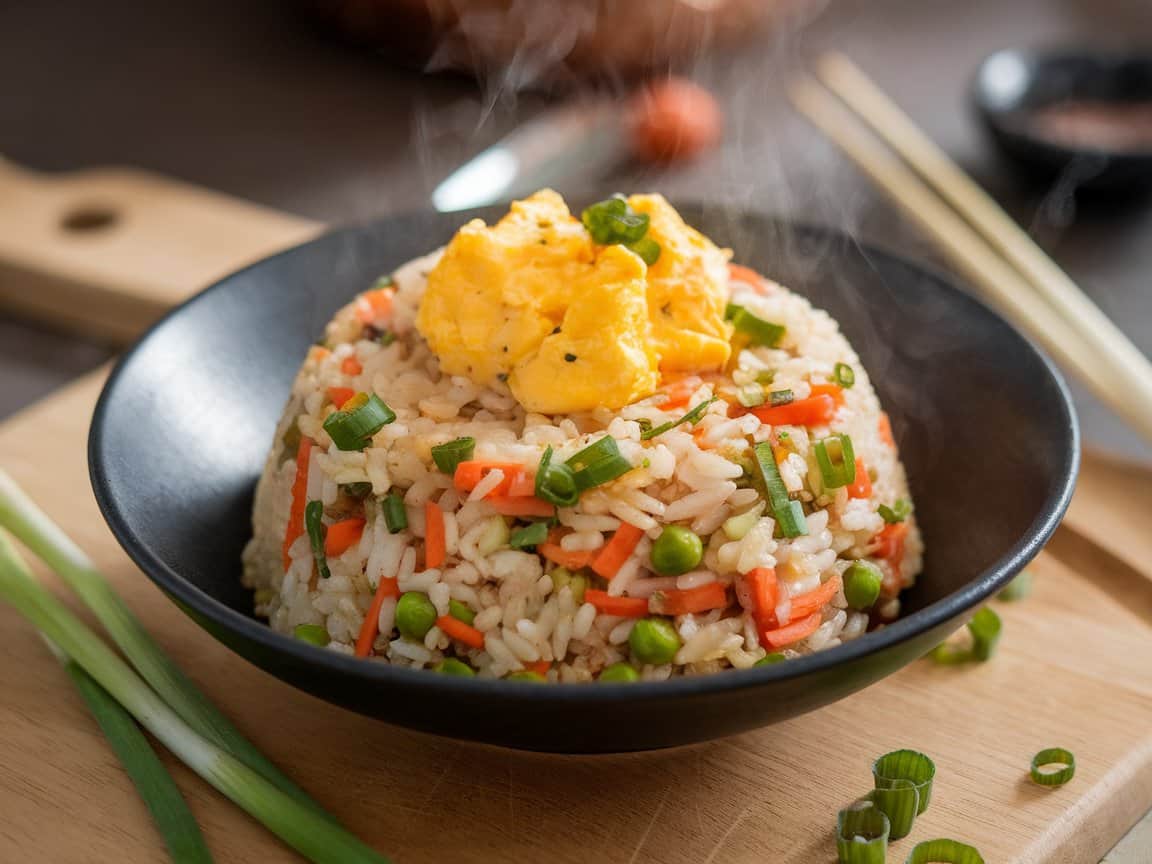 45 Delicious Meals to Feed Large Groups Without Breaking the Bank ...