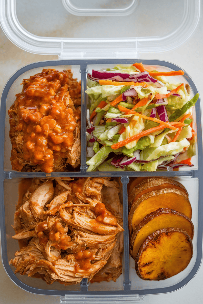 37 High Protein Lunchables for Adults You Can Take Anywhere - Meal Prepify