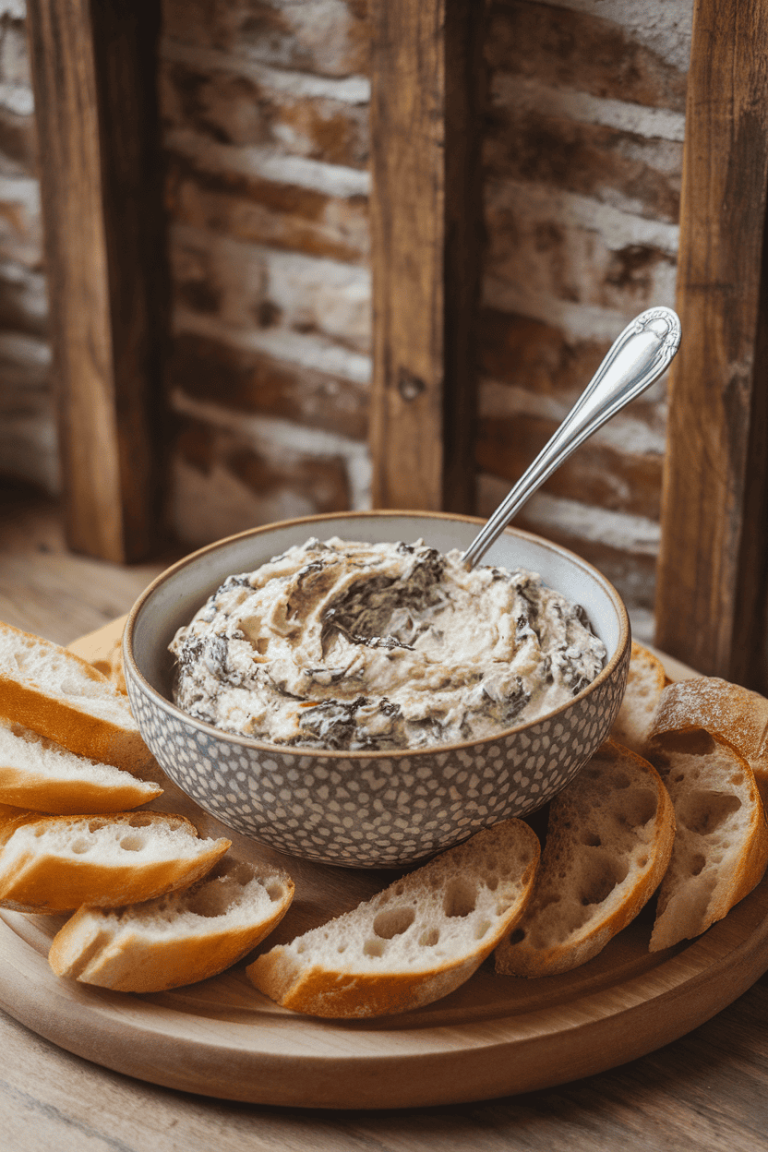 40 Cheap Appetizers for a Party That Impress Without the Price - Meal ...