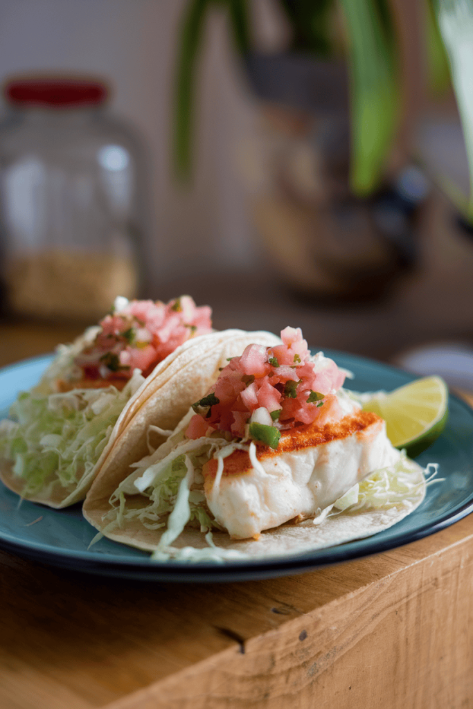 30 Baseball Snack Ideas for a Grand Slam Game Day - Meal Prepify