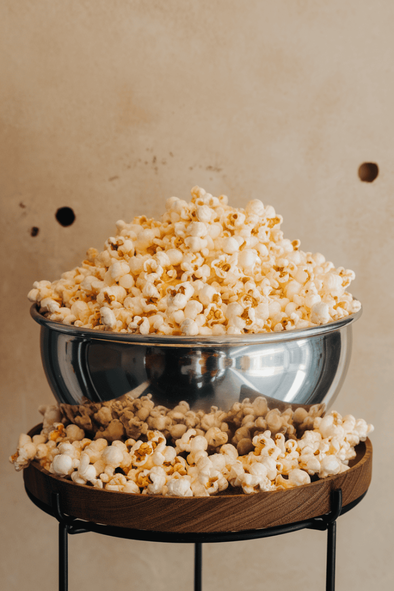 30 Baseball Snack Ideas for a Grand Slam Game Day - Meal Prepify