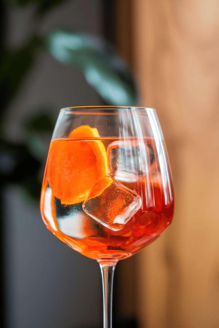 33 Batch Cocktail Recipes to Serve Up Cheers Without the Fuss - Meal ...