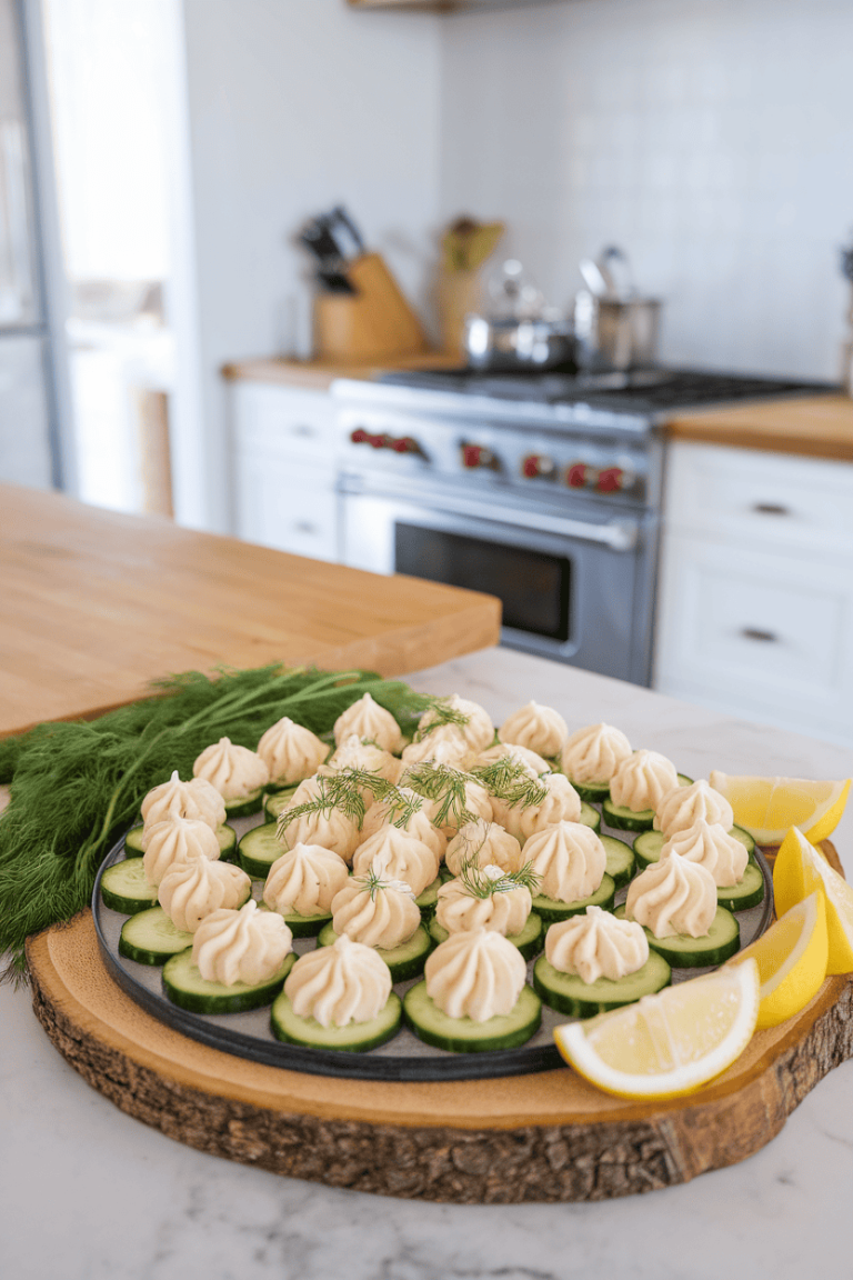 40 Cheap Appetizers for a Party That Impress Without the Price - Meal ...