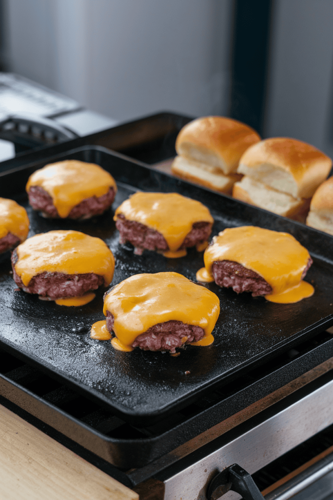 30 Camping-Themed Party Food Ideas That Bring the Outdoors In - Meal ...