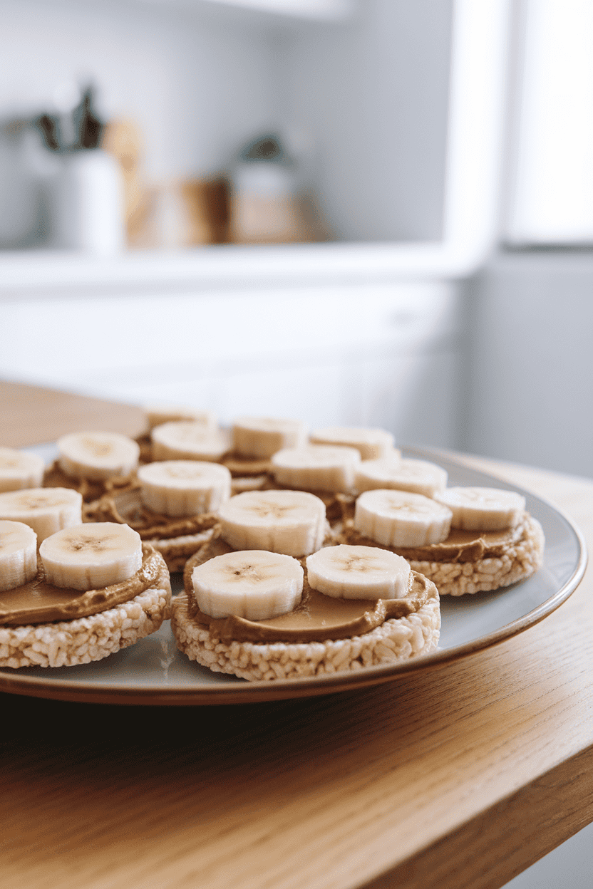 37 High Protein Lunchables for Adults You Can Take Anywhere - Meal Prepify