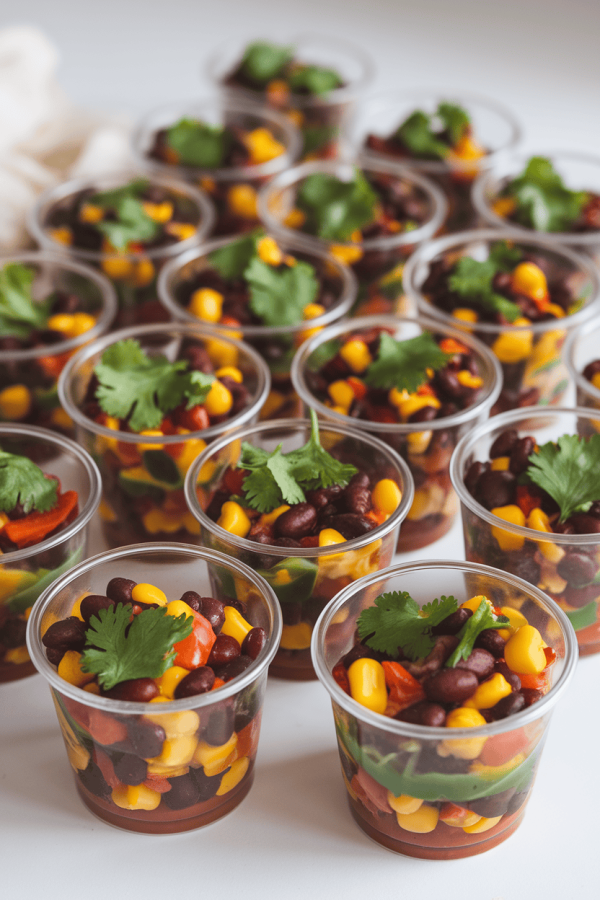 40 Cheap Appetizers for a Party That Impress Without the Price - Meal ...