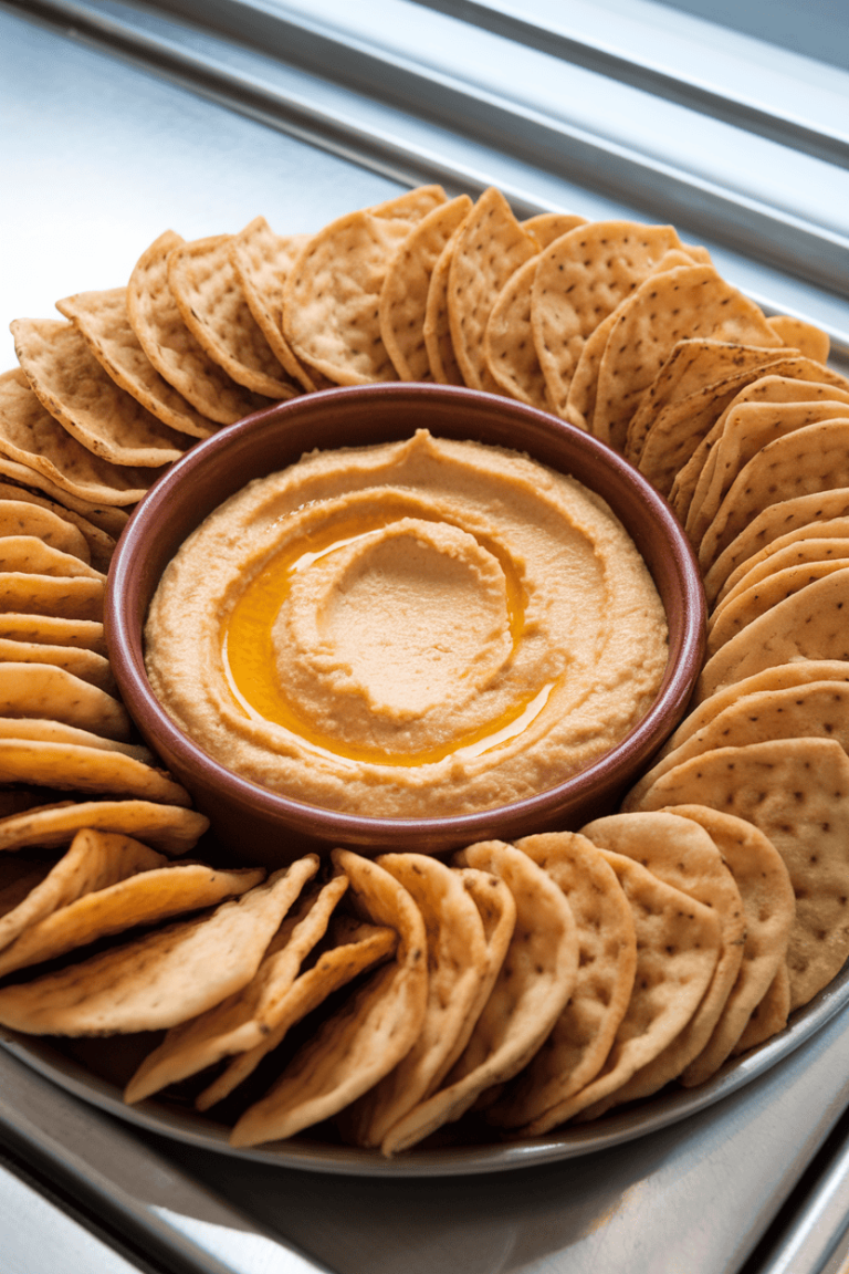 36 Baseball Team Snack Ideas to Keep Your Players Powered Up - Meal Prepify