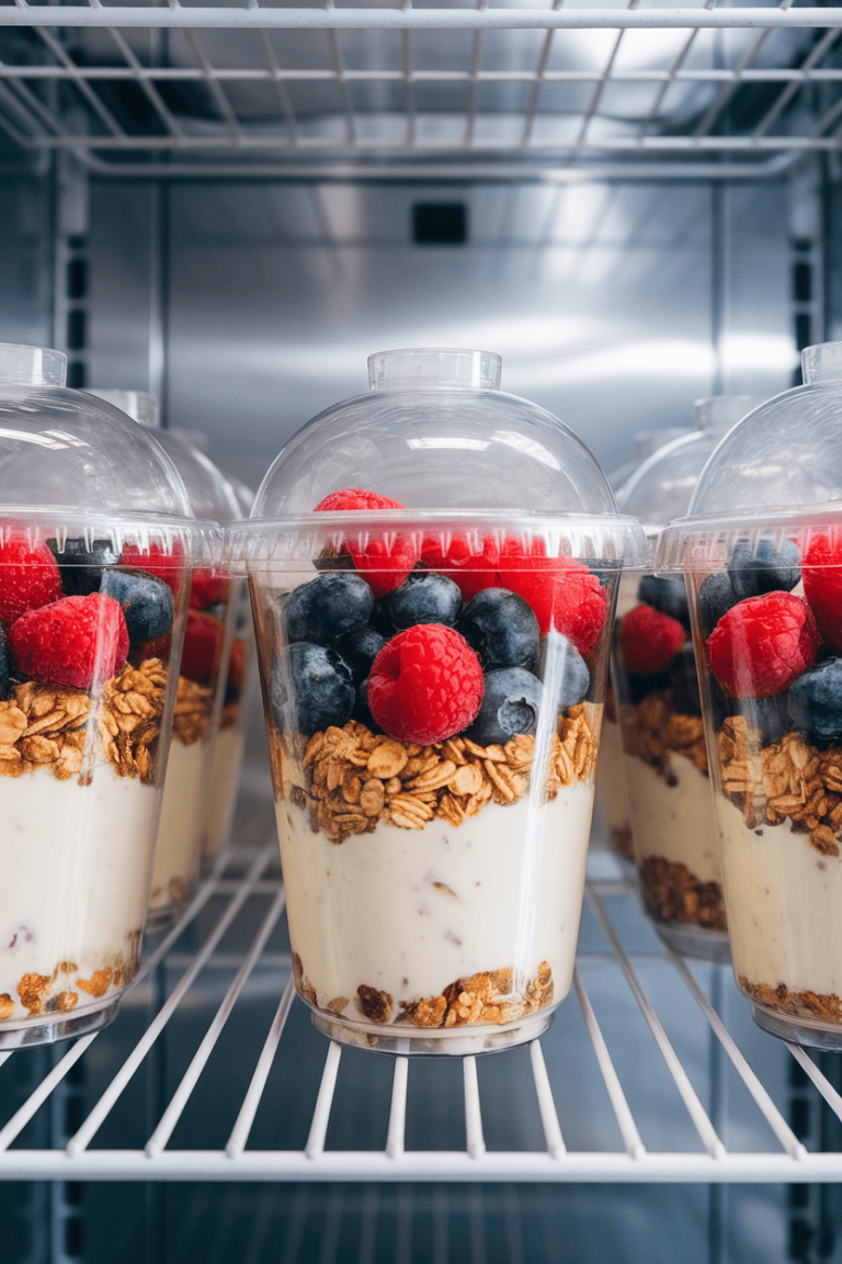 36 Baseball Team Snack Ideas to Keep Your Players Powered Up - Meal Prepify