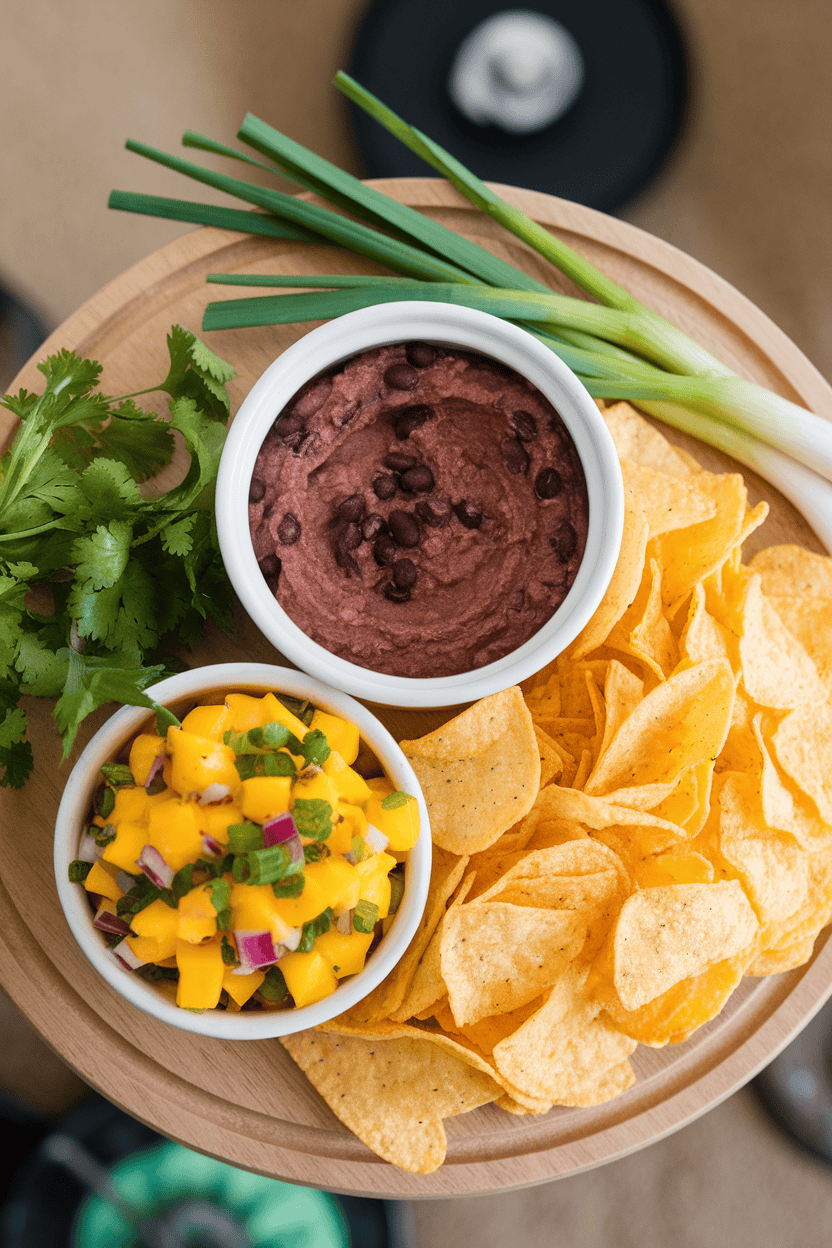 37 High Protein Lunchables for Adults You Can Take Anywhere - Meal Prepify