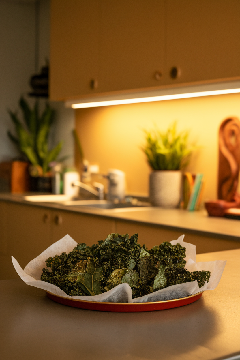 46 Clean Eating Snacks for Work to Power Through Your Day - Meal Prepify