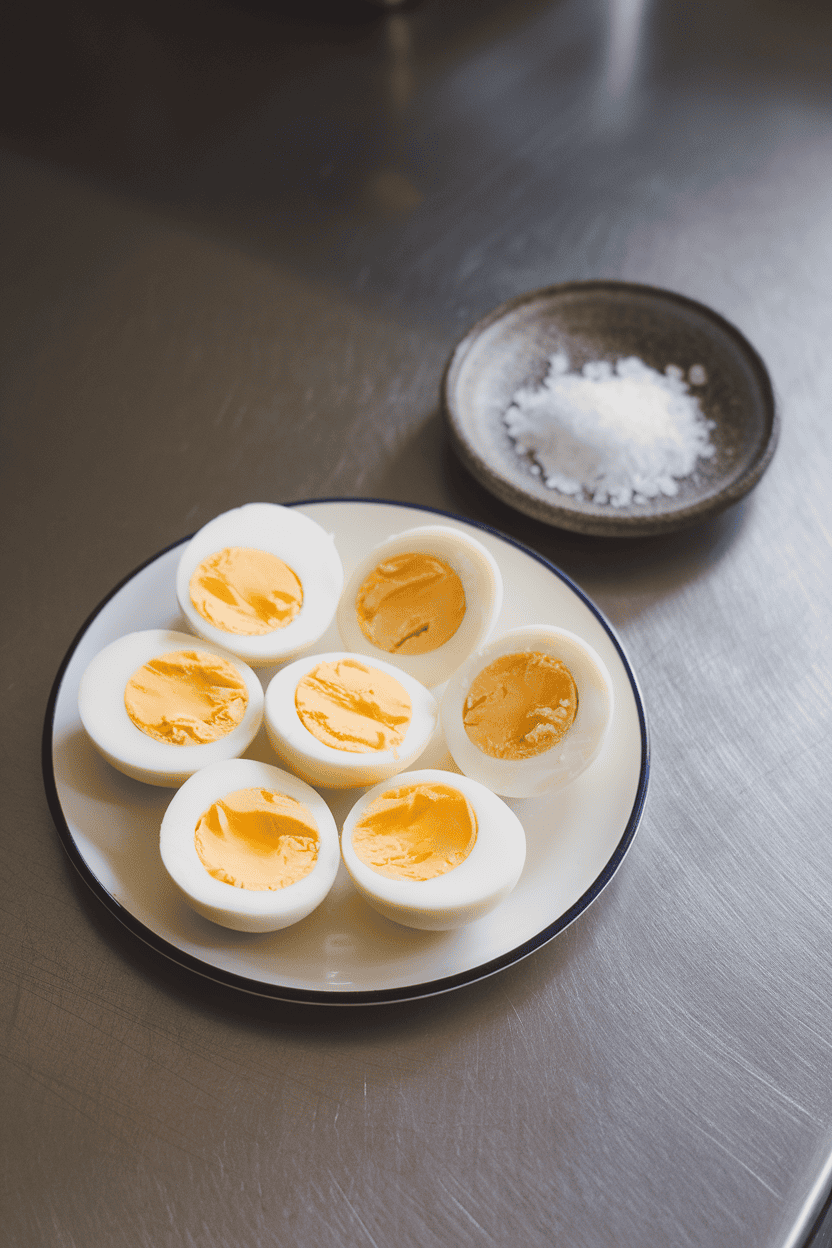 Snack Smart with These 52 All Natural Clean Eating Picks - Meal Prepify