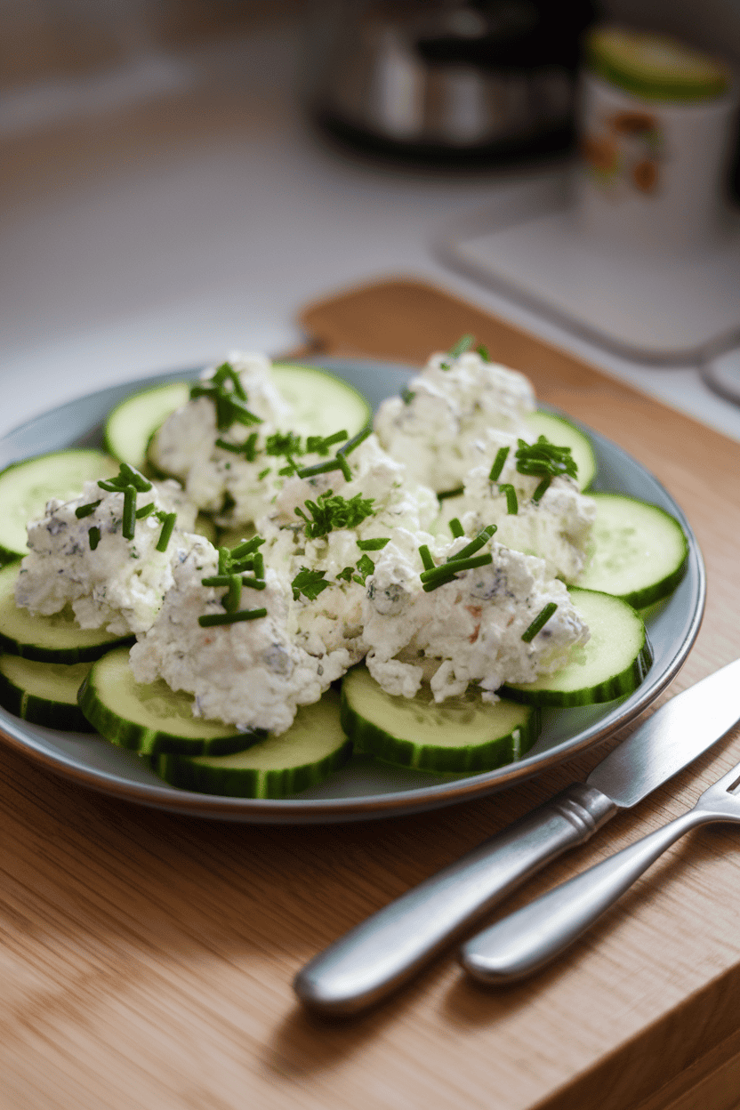 Snack Smart with These 52 All Natural Clean Eating Picks - Meal Prepify