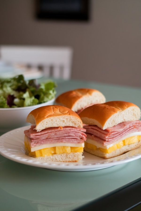 Family Feast Made Easy with 40 Dinners for Four - Meal Prepify