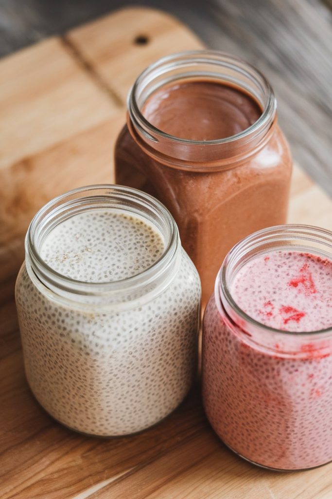 38 Breakfast Lunchables You Can Make at Home - Meal Prepify