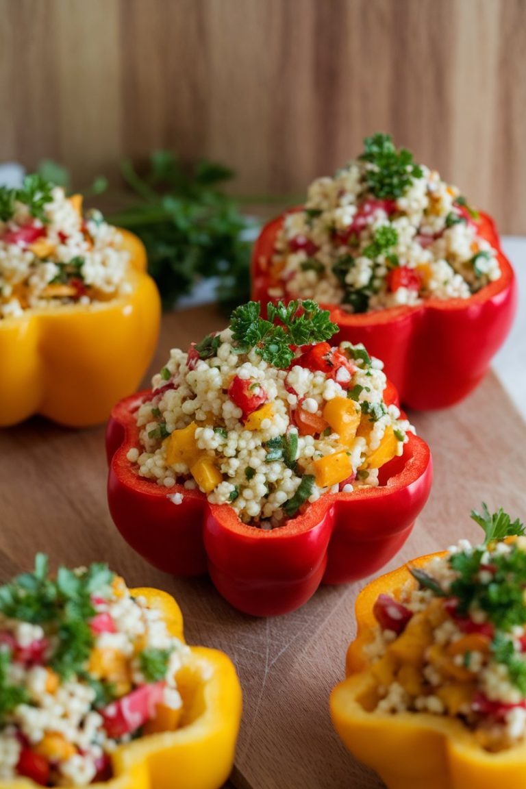 36 Beach Lunch Ideas for a Tasty, Chill Day at the Beach - Meal Prepify