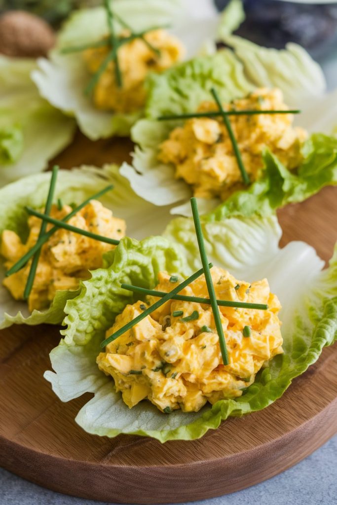 36 Beach Lunch Ideas for a Tasty, Chill Day at the Beach - Meal Prepify