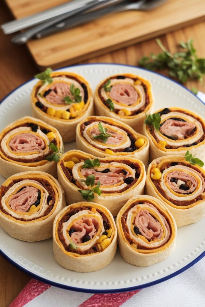 36 Beach Lunch Ideas for a Tasty, Chill Day at the Beach - Meal Prepify