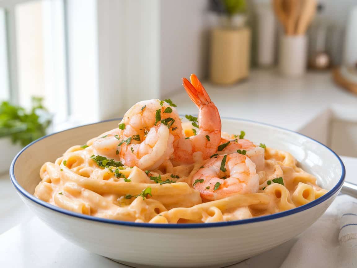 38 Family Dinner Entrée Recipes That’ll Make Everyone Ask for Seconds ...