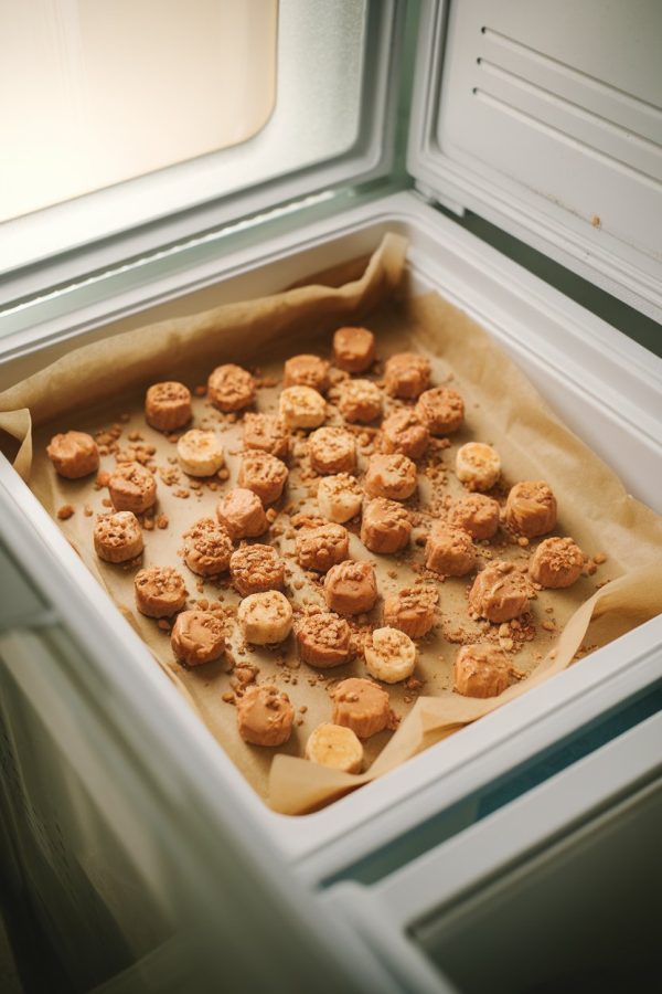 37 Clean-Eating Snacks for Kids That Are Fun and Healthy - Meal Prepify