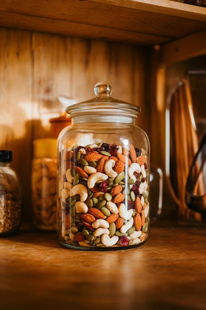 37 Clean-Eating Snacks for Kids That Are Fun and Healthy - Meal Prepify