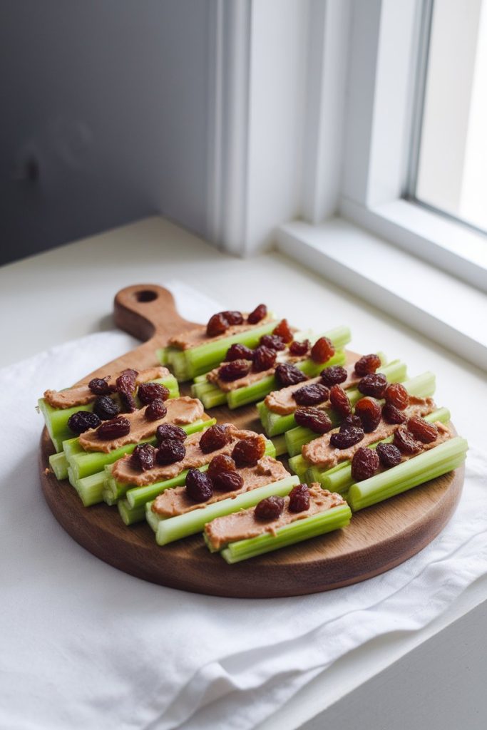 37 Clean-Eating Snacks for Kids That Are Fun and Healthy - Meal Prepify