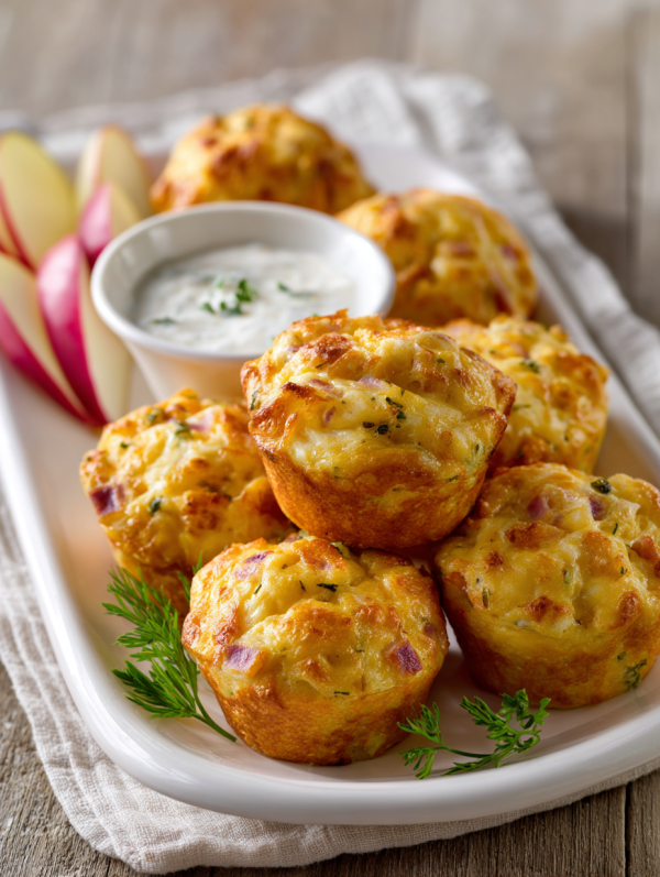 30 Tasty and Simple High School Lunch Ideas for Teens - Meal Prepify